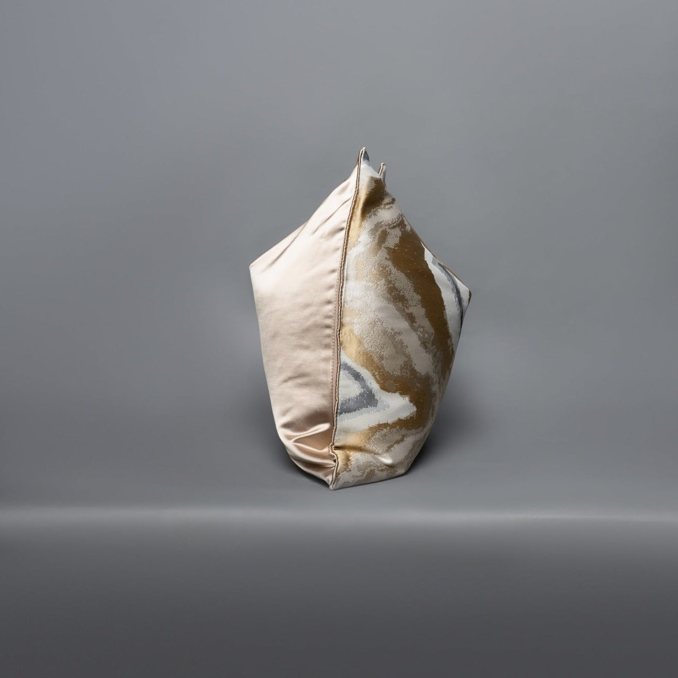 Monaco Pillow – Glasshouse Interior