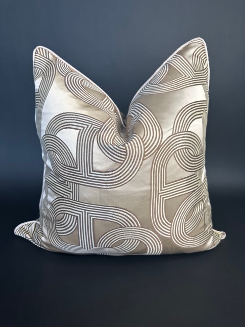 Chain Gang - 22" – Glasshouse Interior